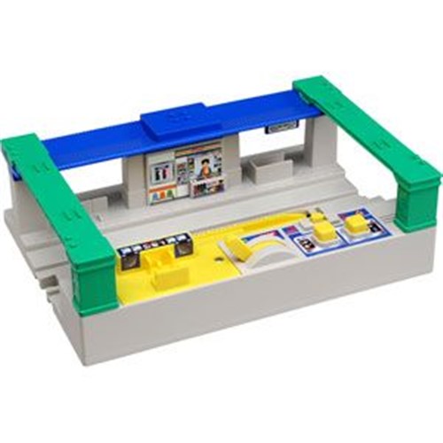 ※画像はイメージです。パッケージデザイン等は予告なしに変更されることがあります。※メーカーの欠品や製造中止により納期遅延、またはお届けできない場合がございます。※商品のパッケージ等につきましては商品本体の保護材のため、凹み、擦り傷や細かい傷...