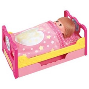 ※画像はイメージです。パッケージデザイン等は予告なしに変更されることがあります。※メーカーの欠品や製造中止により納期遅延、またはお届けできない場合がございます。※商品のパッケージ等につきましては商品本体の保護材のため、凹み、擦り傷や細かい傷...