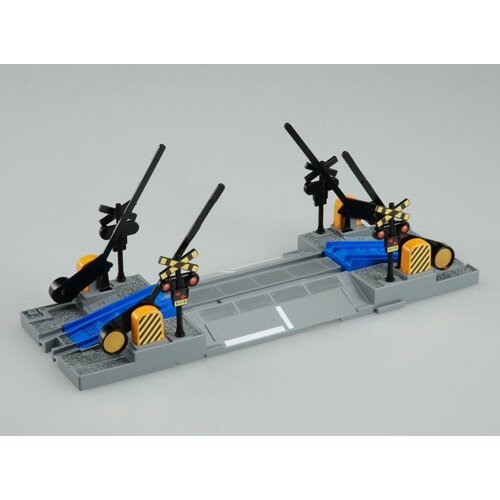 ※画像はイメージです。パッケージデザイン等は予告なしに変更されることがあります。※メーカーの欠品や製造中止により納期遅延、またはお届けできない場合がございます。※商品のパッケージ等につきましては商品本体の保護材のため、凹み、擦り傷や細かい傷...