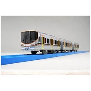 ※画像はイメージです。パッケージデザイン等は予告なしに変更されることがあります。※メーカーの欠品や製造中止により納期遅延、またはお届けできない場合がございます。※商品のパッケージ等につきましては商品本体の保護材のため、凹み、擦り傷や細かい傷...