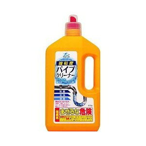 ※画像はイメージです。パッケージデザイン等は予告なしに変更されることがあります。※メーカーの欠品や製造中止により納期遅延、またはお届けできない場合がございます。メーカー都合によりパッケージ・原材料・成分内容等が予告なく変更となる場合がござい...