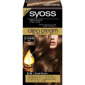 ※画像はイメージです。パッケージデザイン等は予告なしに変更されることがあります。※メーカーの欠品や製造中止により納期遅延、またはお届けできない場合がございます。※メーカー都合によりパッケージ・内容等の変更、また商品の手配ができない場合がござ...