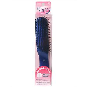 ※画像はイメージです。パッケージデザイン等は予告なしに変更されることがあります。※メーカーの欠品や製造中止により納期遅延、またはお届けできない場合がございます。※メーカー都合によりパッケージ・内容等の変更、また商品の手配ができない場合がござ...