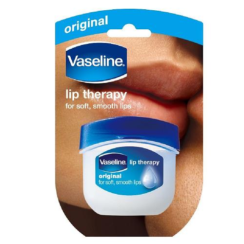 ※画像はイメージです。パッケージデザイン等は予告なしに変更されることがあります。※メーカーの欠品や製造中止により納期遅延、またはお届けできない場合がございます。※メーカー都合によりパッケージ・内容等の変更、また商品の手配ができない場合がござ...