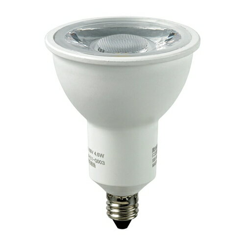 ELPA(エルパ) LDR5L-M-E11-G004 LED電球 ハロゲン球形 E11電球色●光源に、LED素子を使用しているので長寿命。電球交換の手間が省けるので、取替えにくい場所に最適です。●低消費電力で、電気代の節約ができる省エネ設計...