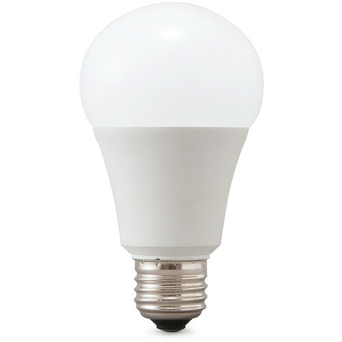 アイリスオーヤマ LDA10N-G-6T5HR LED高演色電球 E26 60形相当 昼白色 発売日：2020年11月20日●白熱電球のように広範囲に明るい広配光タイプで、自然光に近い演色性(Ra97)を実現し、食卓やメイクや学習時などの照...