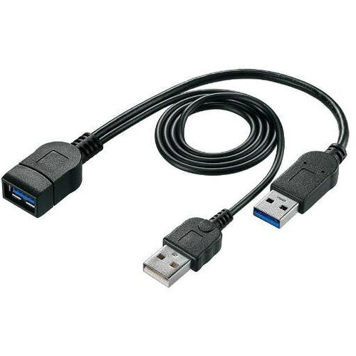 アイ・オー・データ機器 UPACUT07M USBケーブル 発売日：2021年9月12日●接続方法接続方法は、アイ・オー・データ機器WEBの「UPAC-UT07M」商品ページ特長をご覧ください。【仕様】インターフェイス：USB 3.2 ge...