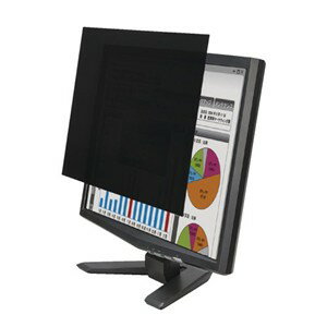 エレコム EF-PFF17 薄いのぞき見防止フィルター●移動中やオフィスでの周りからの視線をしっかりガードしてパソコン操作ができるのぞき見防止フィルターです。●今までにない薄さを実現しています。●画面の正面を中心に60°(左右約30°)より...