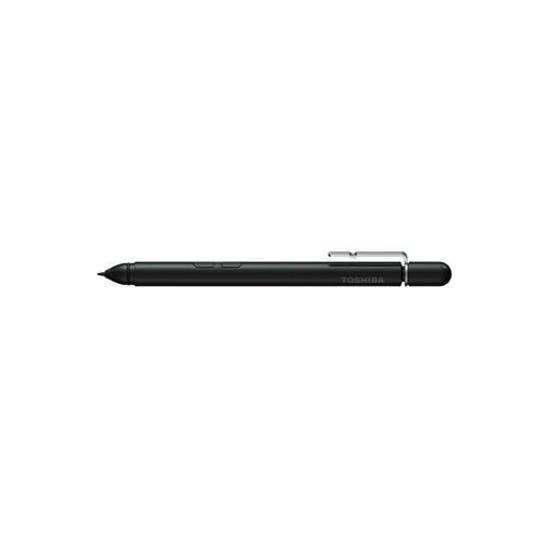 東芝 PADPN004 アクティブ静電ペン●替え芯　1本入り【仕様】対応機種：・PV82BMP-NJA・PV72BMP-NJA・PV62BMP-NJA・PV42BMP-NJA