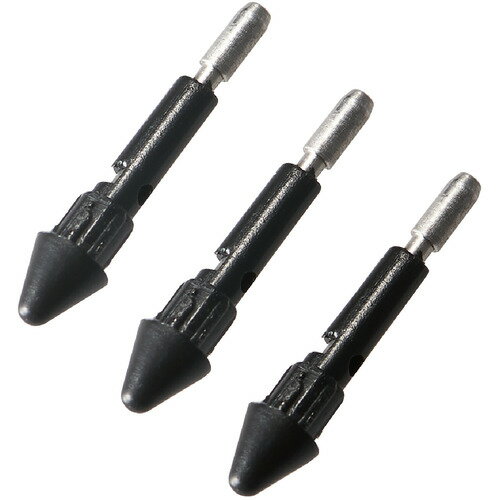 エレコム P-TIPACSTAP01 アクティブタッチペン 交換ペン先 3本入り iPad専用モデル対応 ●アクティブタッチペン P-TPACSTAP01PN、P-TPACSTAP01GY、PWTPACSTAP01GY専用の交換ペン先です。...