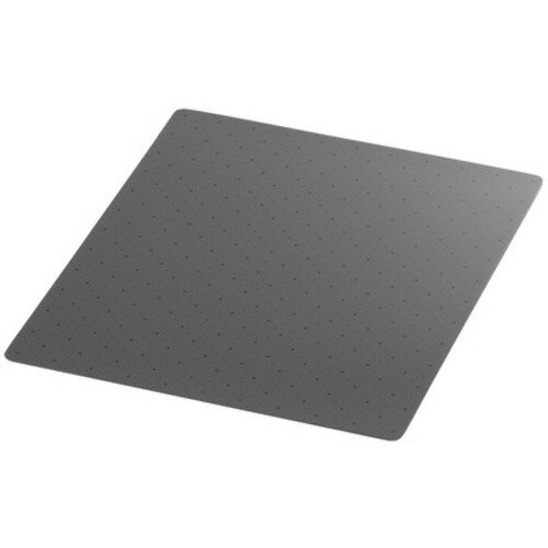 BUFFALO BSPD12BK マウスパッド ブラック発売日：2012年4月16日●長さが測れる5mm目盛り付きマウスパッドマウスパッド表面に5mm間隔のドットがあしらわれた目盛り付きマウスパッド。長さの目安となり、オフィスでの使用に便利...