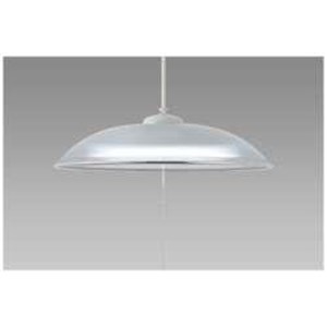 ホタルクス HCDB0853-X LEDペンダントライト（〜8畳） 昼光色 スモーク●LEDペンダントでECO 畳数区分内で明るさMAXを実現●ホタルクス独自の配光技術 マルチアングルシステム　・蛍光灯器具の環形ランプのイメージに併せ、円周...