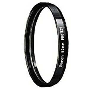 キヤノン 72mm プロテクトフィルターレンズのカラーバランスを損なわない保護フィルター。多層膜コーティングにより、有害な反射光を除去。常用フィルターとして最適。【対応レンズ】EF2028U、 EF3514L、 EF5010L、 EF501...