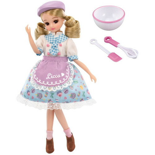 ※画像はイメージです。パッケージデザイン等は予告なしに変更されることがあります。※メーカーの欠品や製造中止により納期遅延、またはお届けできない場合がございます。※商品のパッケージ等につきましては商品本体の保護材のため、凹み、擦り傷や細かい傷...