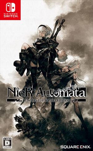 発売日：2022年10月6日※　お一人様につき、1個限りとさせて頂きます。　複数のご購入はご遠慮ください。お一人で、もしくは別名でも同一住所や同一連絡先等で複数ご購入されたご注文はキャンセルさせて頂く場合がございます。その際はご入金されても...