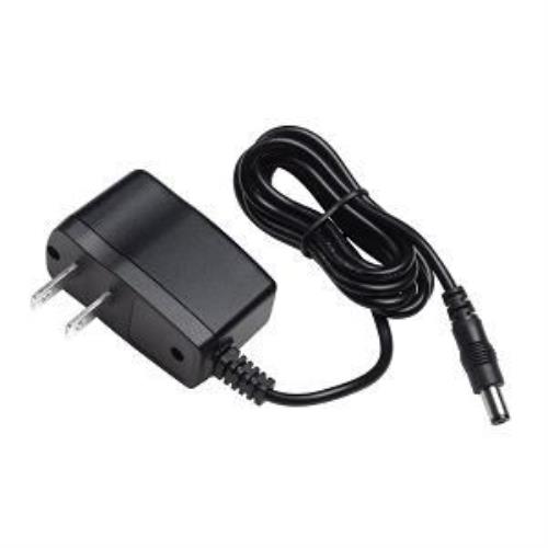 メーカー名：カシオ計算機商品名：電卓用「ACアダプター」型番：ADA60024SJP1OP1JANコード：4971850465362■カシオ電卓用オプション　ACアダプター【対応機種】・HR8LGY　・HR8TEGY　・HR8TMGY　・H...