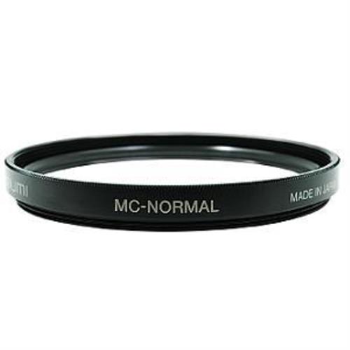 メーカー名：マルミ商品名：46mm　レンズ保護フィルターJANコード：4957638081047＜キズ・汚れからレンズを守るレンズ保護フィルター＞■安心の国内生産品■光透過効果に優れたマルチコーティング技術により見たままに美しい撮影が可能■...