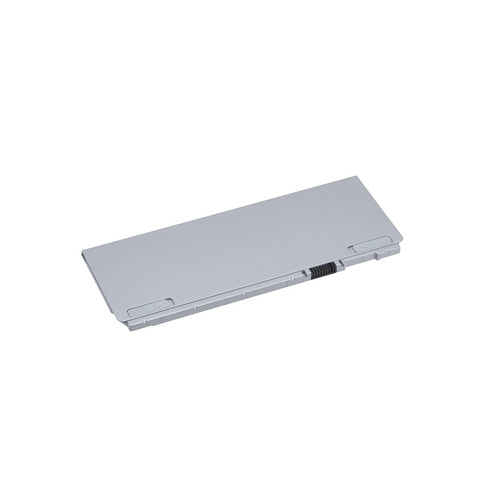 Panasonic CF-VZSU2CJS CF-SRシリーズ バッテリーパック（軽量）（カームグレイ/ブラック&カームグレイ用） CFVZSU2CJS発売日：2022年11月25日●CF-SRシリーズ バッテリーパック（軽量）（カームグレ...
