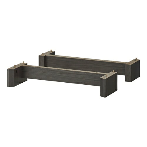 ハヤミ GP-361 G-3611/3613/3614/3615用台座●オプション台座デザイン性を高めるオプション台座【仕様】質量：約3.5kg外形寸法：幅 587 × 奥行き 545 × 高さ 100 （mm）