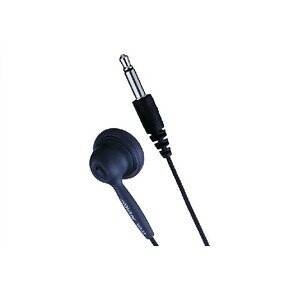 日本ビクター イヤホン MR-57-B 色名称 ブラック商品名称 イヤホン発売年月日 2004年08月01日内形寸法：0mm＊0mm＊0mm（0g）外形寸法：145mm＊51mm＊17mm（0g）高さ＊幅＊奥行き（質量）・3Φストレートジャ...