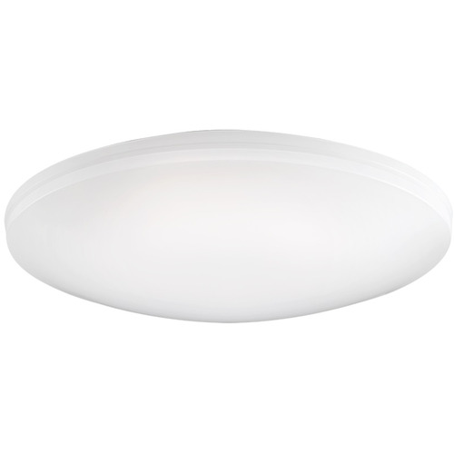 HotaluX HLDC12311SG LEDシーリングライト 快適あかり 12畳 調色 発売日：2022年10月3日●消灯時にほのかに見える「ホタルック機能」消灯後しばらくの間ブルーグリーンの光が周囲をほのかに照らします●快適あかりモード...