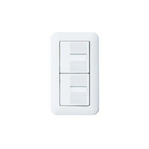 商品コード：4989602613169 JANコード：4989602613169■メーカー：パナソニック電工/松下電工■型番：WTP50612WP■色：ホワイト■AC15A　300V　AC用 【特徴】●大きな操作面で押しやすく、お子様やお年...