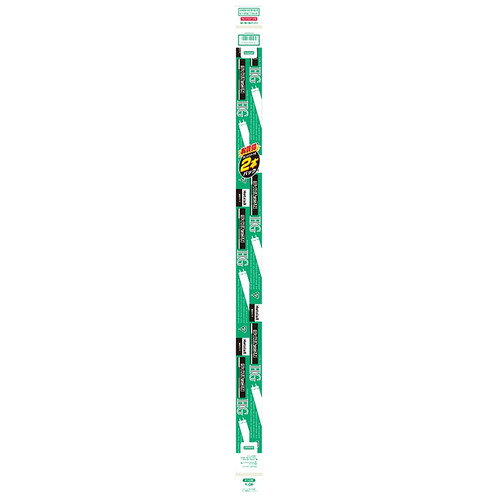 HotaluX FLR40SEXNM36HG22P 直管ラピットスタート形3波長蛍光ランプ 2本パック ライフルックHG 40形2本パック 昼白色発売日：2022年7月1日●お得な2本パック品&nbsp;【仕様】大きさ区分：40形×2光源色...