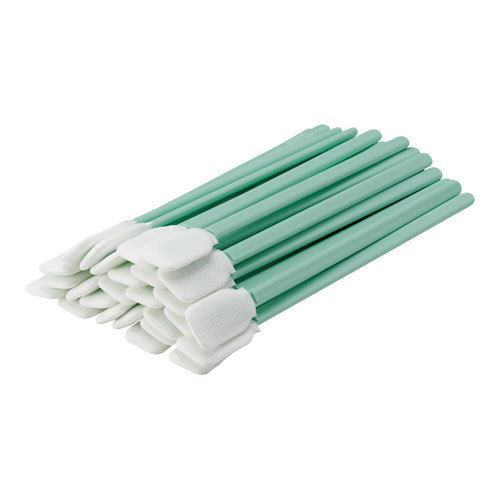 エプソン SC2CS 【純正】クリーニング棒（50本入り）発売日：2016年6月下旬●対応機種:SC-P20050X SC-P2005PS