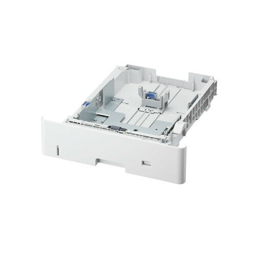 キヤノン UC-B1 キヤノン 590枚ユニバーサルカセット UCB1発売日：2023/5/25予定●ユニバーサルカセット&nbsp;【仕様】対象機種：LBP453i/LBP452/LBP451/LBP451e/LBP411備考：PF-H1...