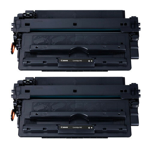 キヤノン CRG-062VP トナーカートリッジ062VP CRG062VP発売日：2023/5/25予定●トナーカートリッジ062VP対象機種：LBP453i/LBP452/LBP451/LBP451e/LBP411&nbsp;【仕様】印...