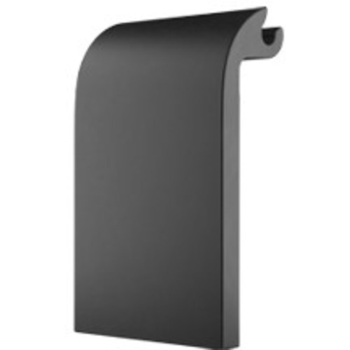 GoPro AFIOD-001 リプレースメントドア（HERO11 ブラック Mini） AFIOD001発売日：2023年2月10日●ドアが破損、紛失した際に使用できるリプレースメントドアしっかりと密閉して、カメラ本来の防水規格を維持しな...