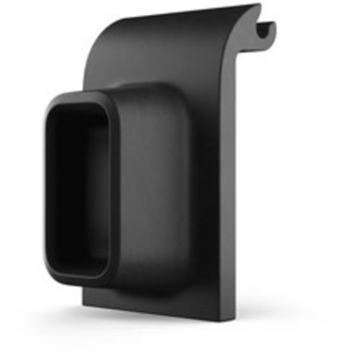 GoPro AFCOD-001 パススルードア（HERO11 ブラック Mini） AFCOD001発売日：2023年3月15日●HERO11 Black Miniを充電して長時間撮影に対応耐候性抜群のUSBパススルードア経由でHERO11...