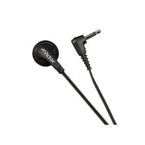 日本ビクター イヤホン MR-L25 色名称 商品名称 イヤホン発売年月日 1993年07月21日内形寸法：115mm＊50mm＊16mm（20g）外形寸法：115mm＊50mm＊16mm（20g）高さ＊幅＊奥行き（質量）・・・．．