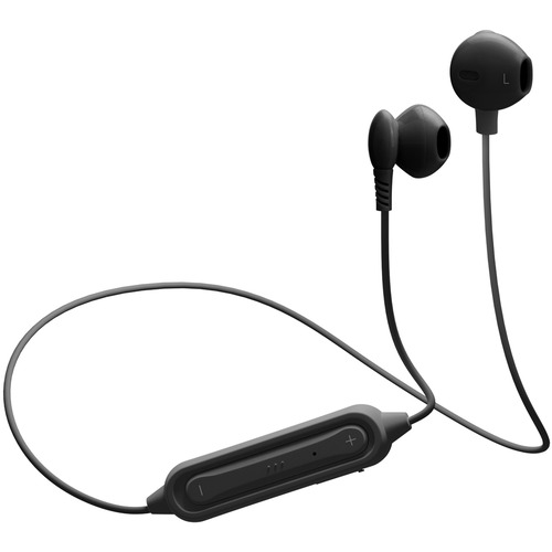 PGA PG-BTE12YM11BK Bluetooth 5.0搭載 ワイヤレスステレオイヤホン インナーイヤータイプ Premium Style ブラック PGBTE12YM11BK発売日：2023年4月20日●インナーイヤー型耳に負担の...