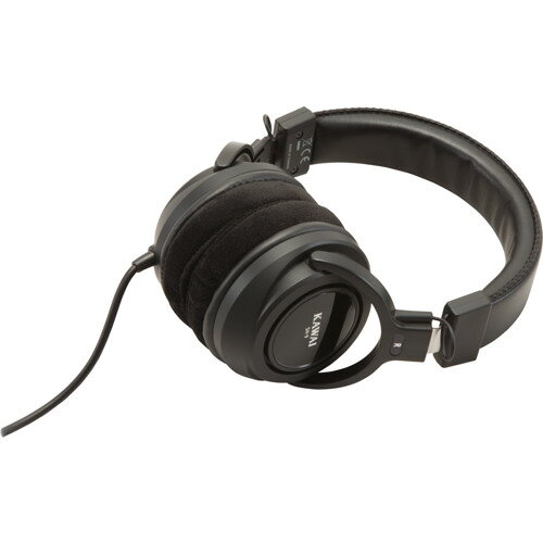 カワイ SH-9 ヘッドホン SH9発売日：2023年4月10日●ピアノ音源に特化した高音質ヘッドホン