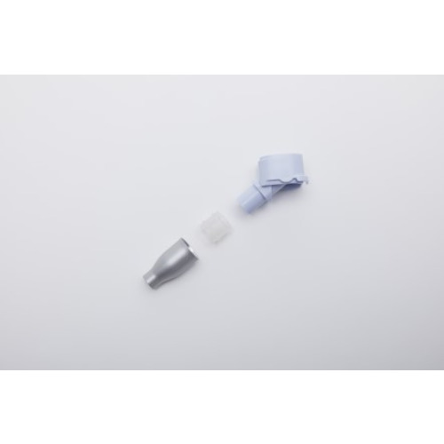 三菱電機 MRPR-01KP 給水パイプ MRPR01KP発売日：2023年3月10日