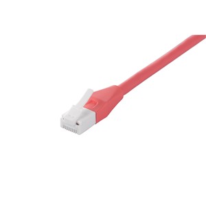 バッファロー BSLS6NU30PK2 ツメの折れないLANケーブル カテゴリー6 ストレート スタンダードタイプ 3m ピンク絶対にツメの折れないLANケーブル高速ネットワーク構築に最適なカテゴリー6対応スタンダードタイプ● 180度曲げ...