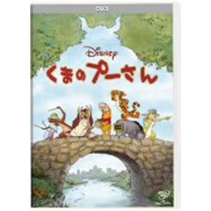 発売日：2012年2月22日※複数のご購入はキャンセルさせて頂く場合がございます。※初回仕様盤・初回プレス盤は終了しました。今後は通常仕様でのお届けとなります。※ポスター等の商品に同梱されていない特典は、商品ページに記載がない場合、基本的に...