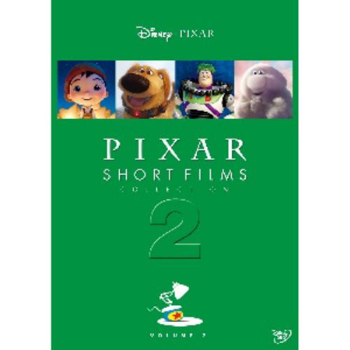 発売日：2013年5月22日※複数のご購入はキャンセルさせて頂く場合がございます。※初回仕様盤・初回プレス盤は終了しました。今後は通常仕様でのお届けとなります。※ポスター等の商品に同梱されていない特典は、商品ページに記載がない場合、基本的に...