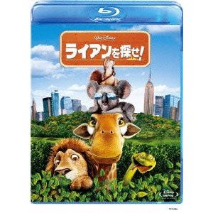 発売日：2010年11月17日※複数のご購入はキャンセルさせて頂く場合がございます。※初回仕様盤・初回プレス盤は終了しました。今後は通常仕様でのお届けとなります。※ポスター等の商品に同梱されていない特典は、商品ページに記載がない場合、基本的...