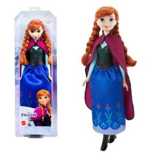 ※画像はイメージです。パッケージデザイン等は予告なしに変更されることがあります。※メーカーの欠品や製造中止により納期遅延、またはお届けできない場合がございます。※商品のパッケージ等につきましては商品本体の保護材のため、凹み、擦り傷や細かい傷...