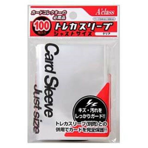 ※画像はイメージです。パッケージデザイン等は予告なしに変更されることがあります。※メーカーの欠品や製造中止により納期遅延、またはお届けできない場合がございます。※商品のパッケージ等につきましては商品本体の保護材のため、凹み、擦り傷や細かい傷...