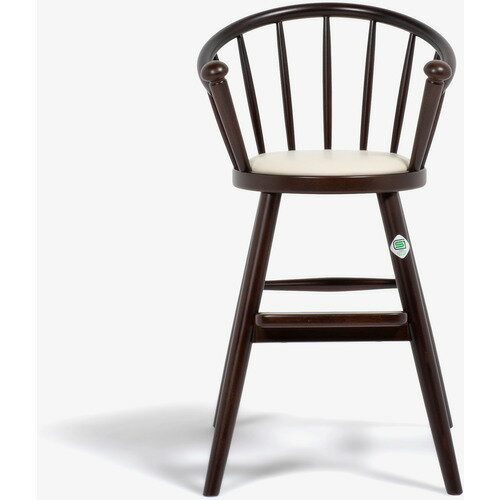 こちらの商品は大型商品につきまして、商品代金とは別に配送設置料が必要です。大塚家具の商品については、取寄手配後のキャンセルをお受けいたしておりません。商品情報をよくご確認してからご注文下さい。大塚家具 ベビーC 43NソフトレザーLアイボリ...