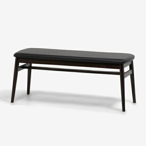 こちらの商品は大型商品につきまして、商品代金とは別に配送設置料が必要です。大塚家具の商品については、取寄手配後のキャンセルをお受けいたしておりません。商品情報をよくご確認してからご注文下さい。大塚家具 ベンチ「シネマ」幅106cm レッドオ...