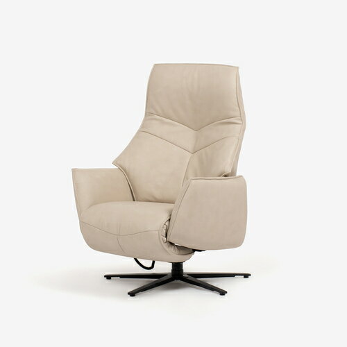 こちらの商品は大型商品につきまして、商品代金とは別に配送設置料が必要です。大塚家具の商品については、取寄手配後のキャンセルをお受けいたしておりません。商品情報をよくご確認してからご注文下さい。大塚家具 ドイツ「himolla ヒモラ」製 電...