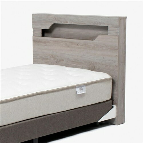 こちらの商品は大型商品につきまして、商品代金とは別に配送設置料が必要です。大塚家具の商品については、取寄手配後のキャンセルをお受けいたしておりません。商品情報をよくご確認してからご注文下さい。大塚家具 [ダブル]ヘッドボード ｢エルモ｣ グ...