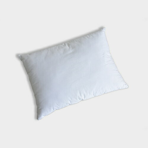 大塚家具の商品については、取寄手配後のキャンセルをお受けいたしておりません。商品情報をよくご確認してからご注文下さい。大塚家具　枕「ファイバーピロー」ポリエステルファイバー 2層構造　ウォッシャブルタイプ アメリカ製●外側はふんわり柔らかく...