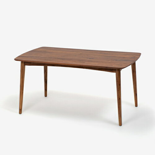 こちらの商品は大型商品につきまして、商品代金とは別に配送設置料が必要です。大塚家具の商品については、取寄手配後のキャンセルをお受けいたしておりません。商品情報をよくご確認してからご注文下さい。大塚家具 ダイニングテーブル「シネマ2」幅150...