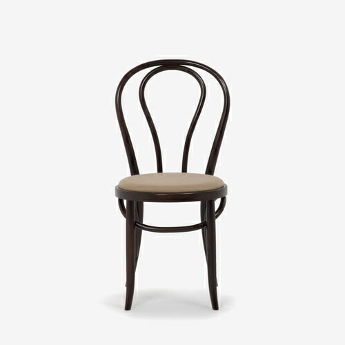 こちらの商品は大型商品につきまして、商品代金とは別に配送設置料が必要です。大塚家具の商品については、取寄手配後のキャンセルをお受けいたしておりません。商品情報をよくご確認してからご注文下さい。大塚家具 椅子 ブナ●曲げ木ならではの美しいフォ...