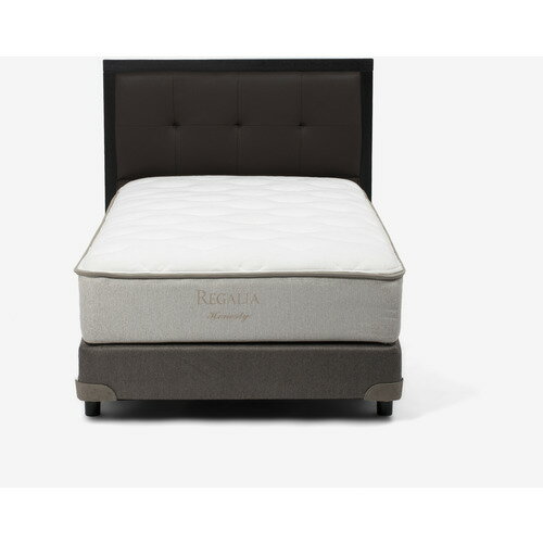 こちらの商品は大型商品につきまして、商品代金とは別に配送設置料が必要です。大塚家具の商品については、取寄手配後のキャンセルをお受けいたしておりません。商品情報をよくご確認してからご注文下さい。大塚家具 ヘッドボード Nジオ ブラウン Q ●...